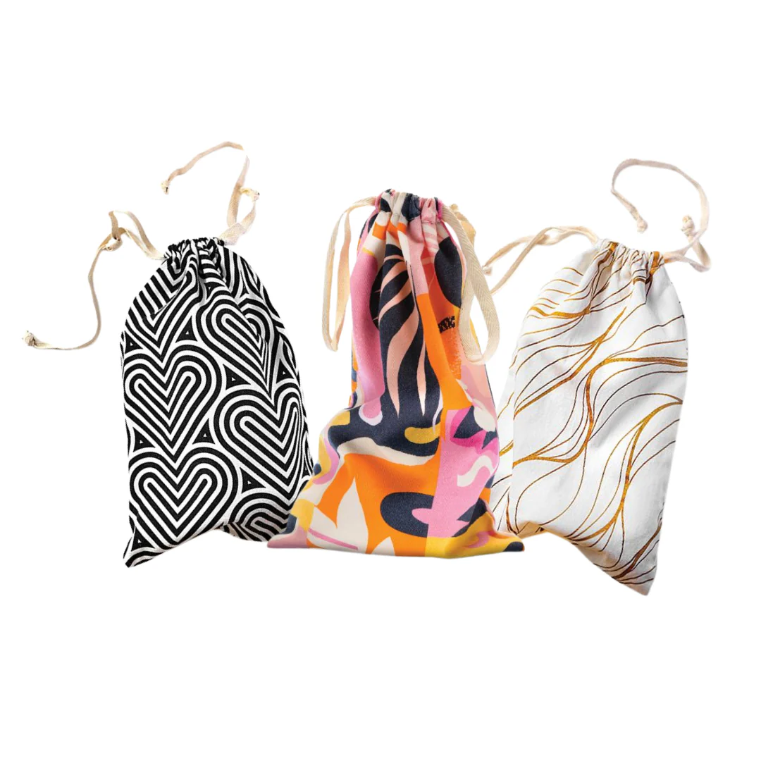 TOY CARE – Bobbie Rader