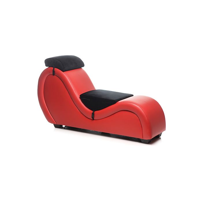 Sex Furniture – Passionate Desires