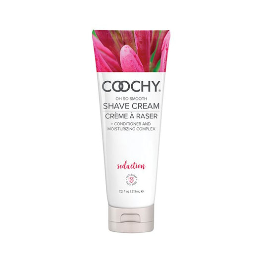 COOCHY PRODUCTS – Passionate Desires