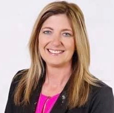 Pure Romance By Bobbie – Bobbie Rader LLC